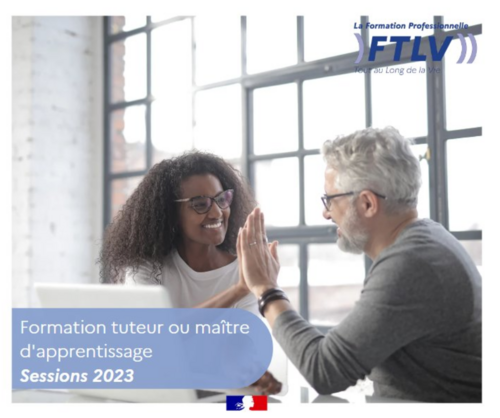 Vous ĂȘtes tuteur ou maĂźtre d'apprentissage? Notre rĂ©seau est en mesure ... Vous ĂȘtes tuteur ou maĂźtre d'apprentissage? Notre rĂ©seau est en mesure ...