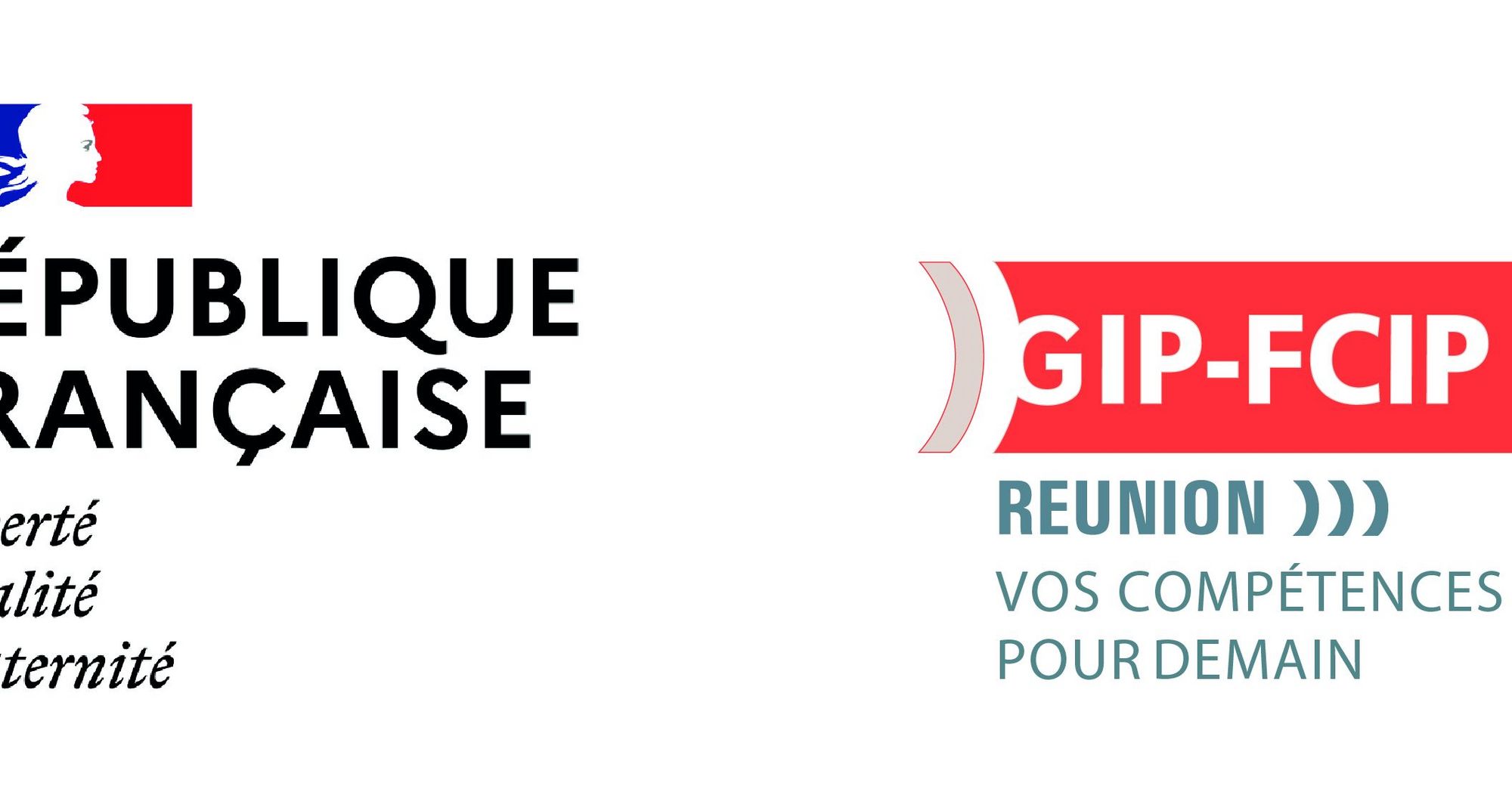 Réclamation portant sur les actions de formations | FTLV Réunion