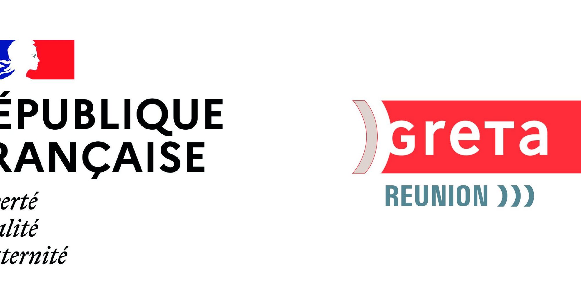 Réclamation GRETA Réunion | FTLV Réunion