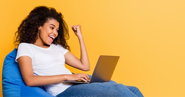 Ateliers numériques - Cap ou pas cap | FTLV Réunion