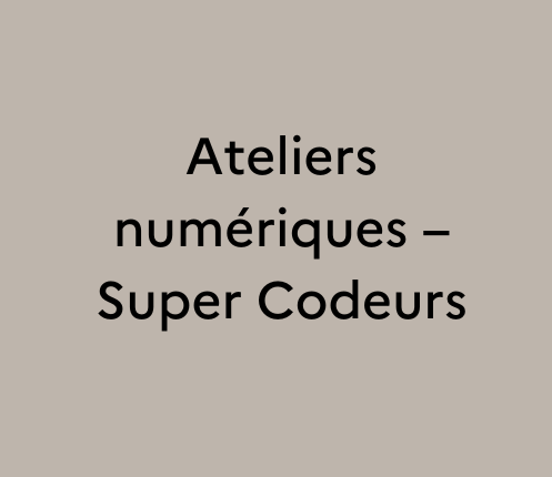 5.5 Interventions de professionnels en établissement | FTLV Réunion